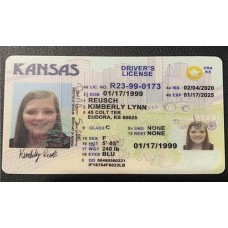 Cardsmen card printing service hot custom product