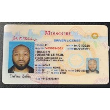 Cardsmen card printing service hot custom product